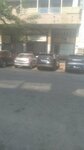 Fax (Luanda, Rue Joaquim Fernandes Boavida), spor kulüpleri  Loanda'dan
