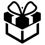 Gift Wrapping (Marshala Zhukova Avenue No:60), hediyelik eşya mağazaları  Moskova'dan