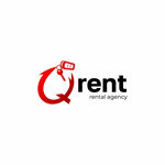 Qrent. am (Vardanants Street No:14/2), oto kiralama  Erivan'dan