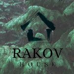 RakovHouse (Baravaja vulica No:2А, agragaradok Rakaw), resort oteller, tesisler  Minskaya oblastından