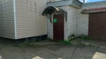 Russkaya Yeda (Moskovskiy Avenue No:1Ас5), restoran  Yaroslavl'dan