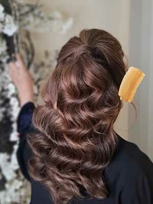 Kuaförler Beverly Hills Hair Care, Sharjah, foto