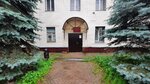 Судебный участок № 4 Фрунзенского судебного района г. Иваново (Lyotchika Zakharova Street No:23), adliyeler  İvanovo'dan