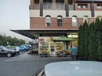Магазин овощей и фруктов (Vesennyaya ulitsa No:7В), manavlar  Vladikavkaz'dan