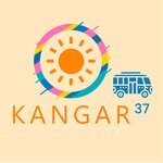 Kangar 37 (Tavush Region, Dilijan), konuk evi  Dilican'dan