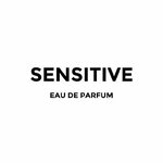 Sensitive (vulica Lazarenki No:73Б), kozmetik ve parfümeri mağazaları  Moguilev'den