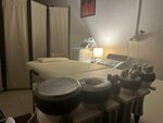 Lettai (ulitsa Gagarina No:46А, posyolok gorodskogo tipa Vurnary), masaj salonları  Çuvaşya'dan
