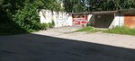 Гаражный кооператив (gorodskoy okrug Ivanovo, Frunzenskiy District), garajlar  İvanovo'dan