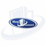 Mir Dverei (Startseva Street No:35, Perm), kapılar  Perm'den