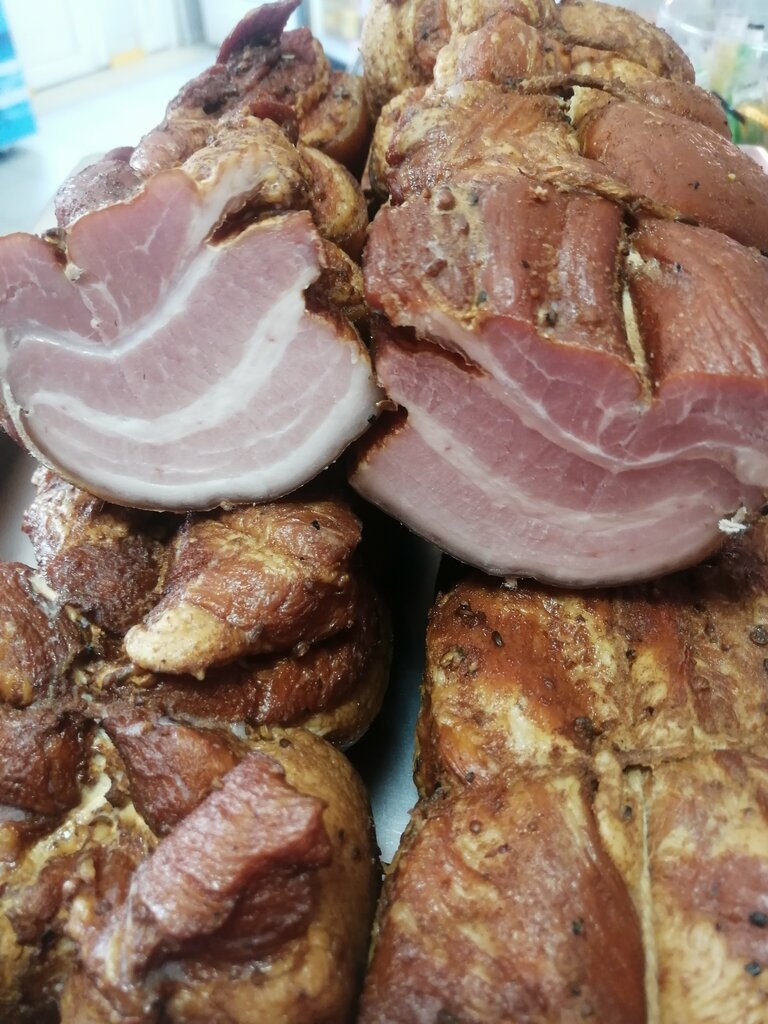 Kasap, şarküteri Свежее мясо, Novorossiysk, foto