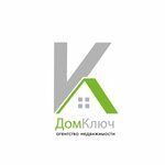 ДомКлюч (ulitsa Karla Marksa No:1А), emlak ofisi  Kumertau'dan