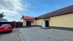 Draft Beverages (Jambyl oblysy, Taraz, Kazakov street), alkolsüz içecekler  Taraz'dan