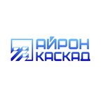 Айрон Каскад (Yegoryevsky Drive No:2с8), torna işleri  Moskova'dan