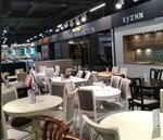 Интерьер (Novoukhtomskoye Highway No:2А), mobilya mağazaları  Moskova'dan