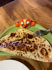 Бармузей Васи Ложкина (Pobedy Avenue No:34, Petropavlovsk-Kamchatskiy), bar  Petropavlovsk'tan