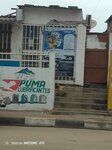 Miguel E Filhos (Luanda Province, Municipality of Luanda, Martires do Kifangondo), seyahat acenteleri  Loanda'dan