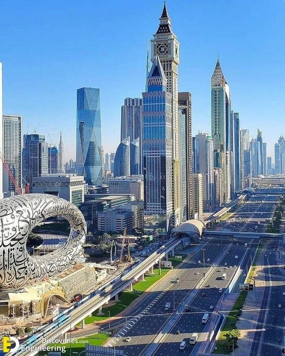 Bilişim firmaları IT Champion, Moskova, foto