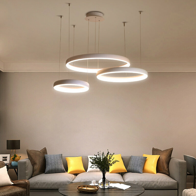 Lamba ve avize mağazaları AGG Lightning and Greengo, Aşkabat, foto