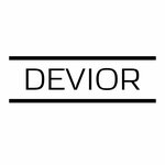 Devior (Lokomotivnaya Street No:2В, Novoe Poselenie Microdistrict), i̇nşaat firmaları  Rostov‑na‑Donu'dan