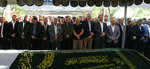 Ak Parti Pazarcık İlçe Gençlik Kolları Başkanlığı (Kahramanmaraş, Pazarcık, Ahmet Bozdağ Mah., Şehit J. Çvş. Fedai Türkmen Sok., 7), siyasi partiler  Pazarcık'tan