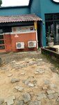 Orange Suite Agency (Abidjan, Rue du Burida), yatırım fonu firmaları  Abican'dan