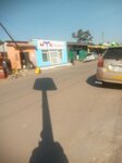 Ngombe Butchery (Lusaka, Chimulambe Street), kasap, şarküteri  Lusaka'dan