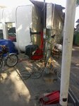 Tyre Shop (Islamabad, Sector F-6, Street 15), jant ve lastikçiler  Islamabad'dan