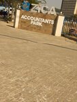 Zica- Accountants Park (Lusaka, Show Grounds), muhasebe kursları  Lusaka'dan