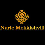 Визажист-стилист Narie Melikishvili (ulitsa 20-letiya Oktyabrya No:66), stil uzmanı, makyöz  Voronej'den