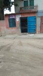 Recargas (Luanda, Rua da Cidade de Castelo Branco), alkolsüz içecekler  Loanda'dan