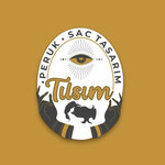 Tılsım Peruk Ve Saç Tasarım (İstanbul, Bahçelievler, Şirinevler Mah., İncesu Sok., 2-4), peruk, kaynak, çıtçıtlı kaynak saç üreticileri  İstanbul'dan