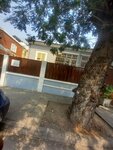 Paraíso Vertical (Luanda, Rua de Karipande (Rua 28 de Maio)), meslek kursları  Loanda'dan