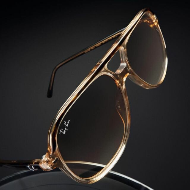Optik Optivision, Lima, foto