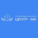 Uk Tsentr-Mk (Rauis Gareev Street No:92), konut servisleri kuruluşları  Kazan'dan
