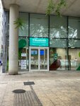 T-Mobilitat (Avinguda de la Gran Vía de l'Hospitalet No:18, L'Hospitalet de Llobregat municipis, Ciudad de Hospitalet de Llobregat), bilgi hizmetleri ofisleri  Katalonya'dan