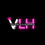 Velikaya. llashhair (Kalinovaya ulitsa No:1, derevnya Sapronovo), saç uzatma  Moskova ve Moskovskaya oblastından