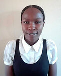 Wisdom Christian School (Copperbelt, Ndola, Chichele), ortaokul  Ndola'dan