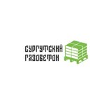 Газобетон 86 (Komplektovochnaya ulitsa No:20), yapı taşları  Surgut'tan