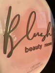 Blush beauty room (ulitsa Respubliki No:5), güzellik salonu  Tarko‑Sale'den