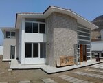 Ivicon (Distrital San Borja, Las Dalias, Avenida San Luis, 3015), i̇nşaat firmaları  Lima Bölgesi'nden