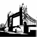 London Bridge (Karelskaya Street No:52), yabancı dil kursları  Yekaterinburg'dan
