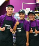 Tambo (Distrital Lima, Cercado de Lima, Avenida Nicolás de Piérola, 505), mini-market  Lima Bölgesi'nden