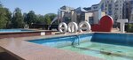 Edem (Kirova Street No:15/1), otel  Ufa'dan