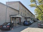Arealgrup Srl (Chisinau, strada Cetatea Albă), mobilya fabrikaları  Kişinev'den