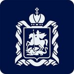 Moskovskaya oblastnaya Duma (Stroiteley Boulevard No:7), meclis  Krasnogorsk'tan