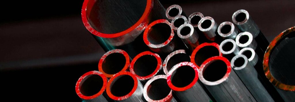 Metalurji Volkatech, Ankara, foto