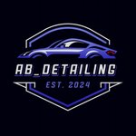 AB_detailing (Yuqori Qoraqamish koʻchasi No:6, Yunusabad District), detaylı oto bakımı  Taşkent'ten