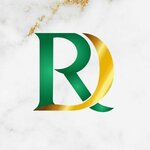 Remont D (Rauis Gareev Street No:102к1), i̇nşaat ve tasarım hizmetleri  Kazan'dan