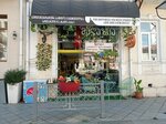 Foni&Dine (Zubalashvili Street No:14), kafe  Batum'dan