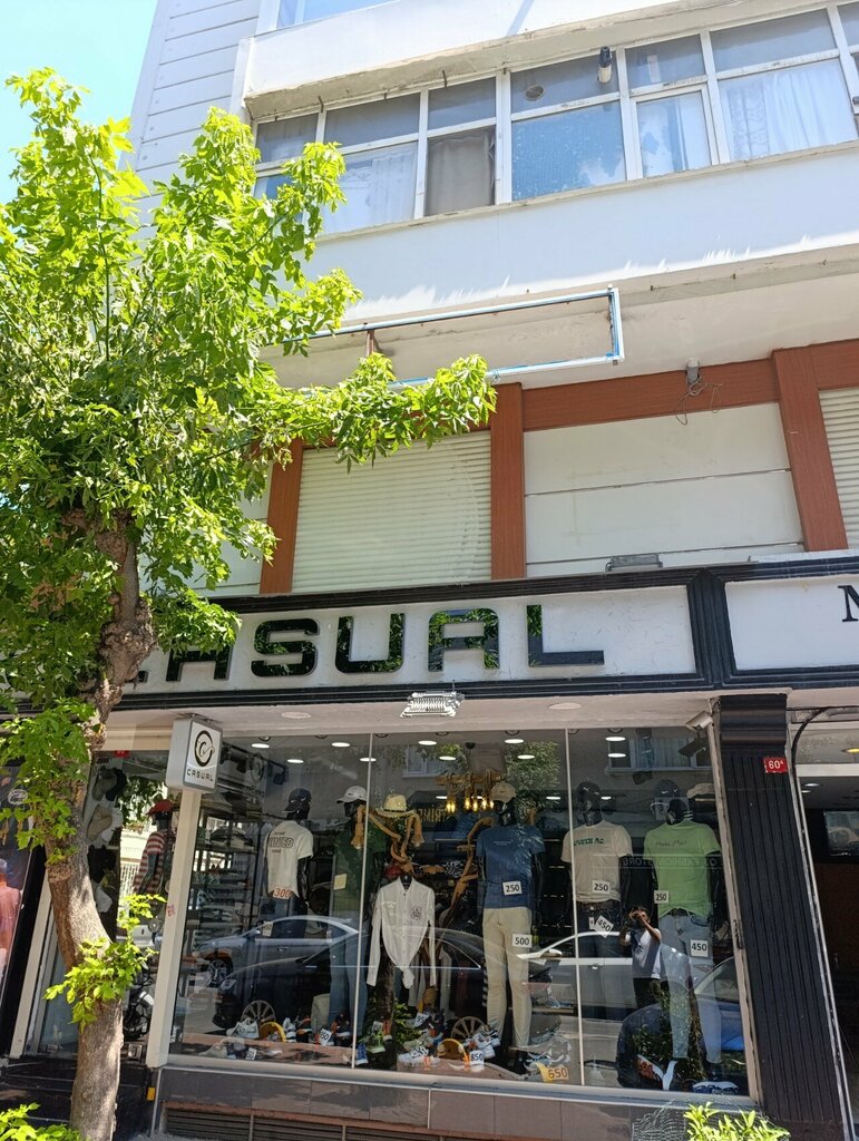 Reklam ajansları Akhanis Medya, İstanbul, foto